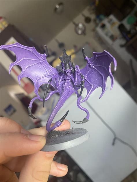 How To Adapt Models To Asexual Color Scheme Raaaaaaacccccccce