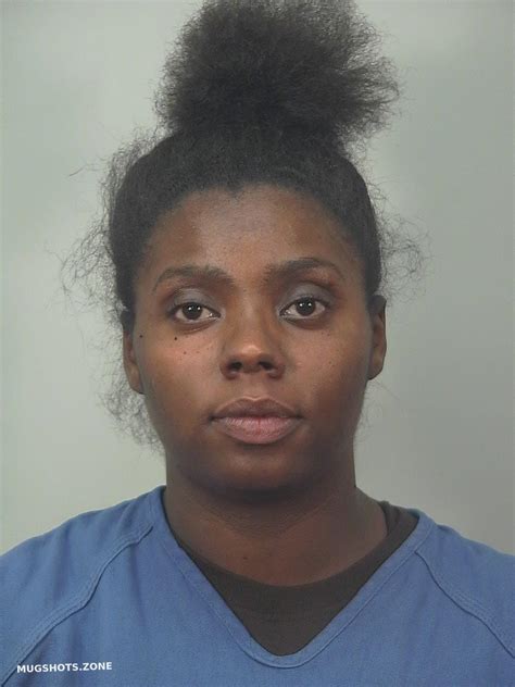 Allen Kenyonna Leigh Ariel 09 06 2024 Dane County Mugshots Zone