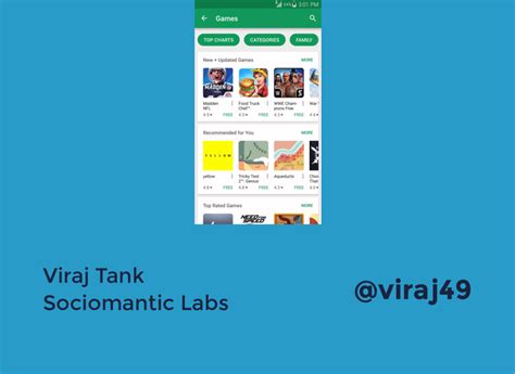 Android Architecture Components Speaker Deck