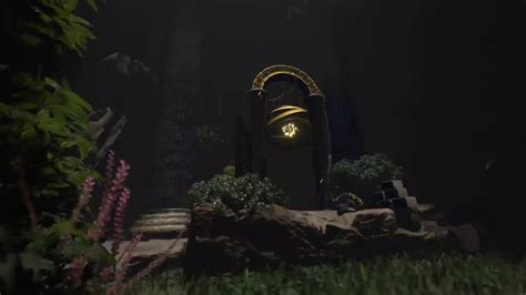 Rahul Nadekar On Linkedin Blender Blendercycles Blender3d