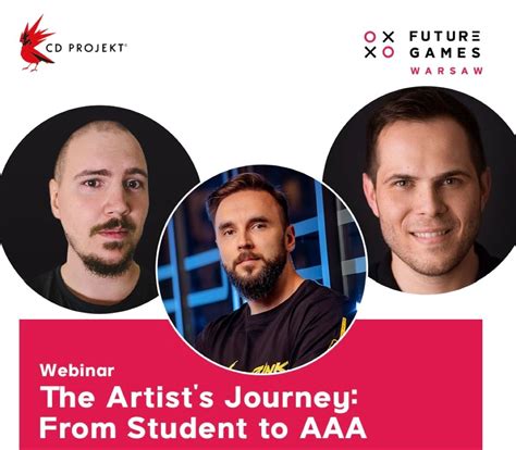 Futuregames Warsaw On Linkedin Gameart Gamedev Environmentart