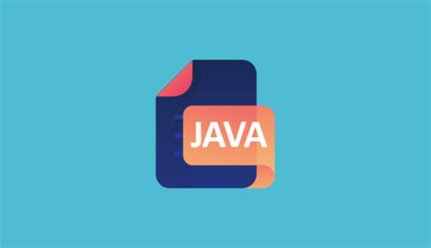 React Native For Webとは何かについて解説 モグモグ