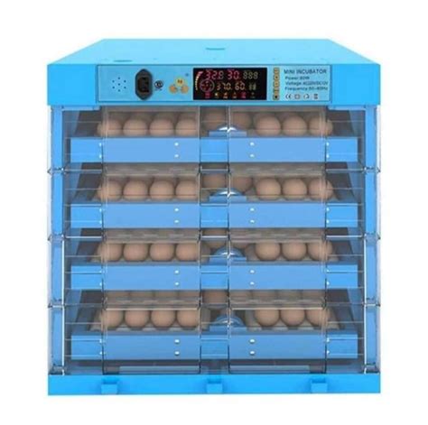 256 Egg Incubator Fully Automatic Sri Lanka Mobile Phone Price Index