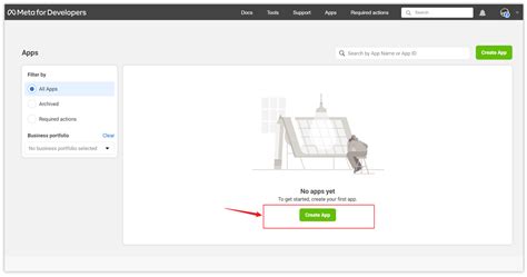 facebook oauth 2 0 access for website