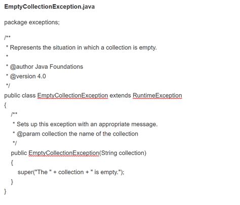 Linkedstackjava Package Jsjf Public Class