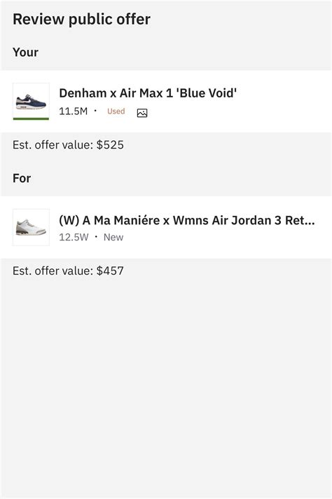 Extremely Newbie Question Rtradeblockapp