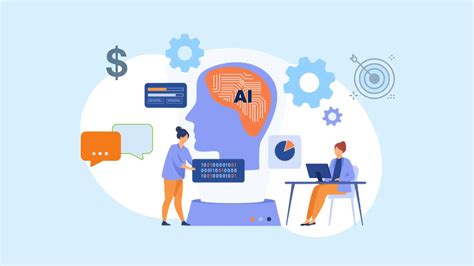 best ai tools for small businesses you can t ignore in 2025