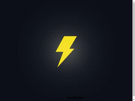 tweenmaxjs闪电出现动画js特效 js 闪电 csdn博客