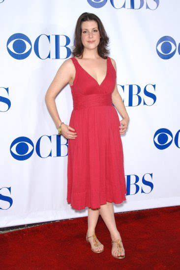 Melanie Lynskey Feet 22 Photos Sexy Feets Celeb Feets