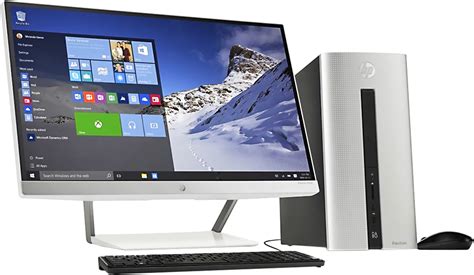 M Y T Nh B N Hp Pavilion L Core I Gi T T T I Nguyenkim Com