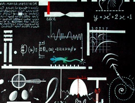Second Order Linear Differential Equations Metid