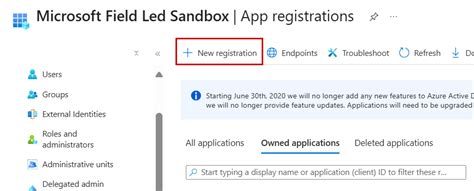 Sql Server Azure Authentication Prompt Appears Every Time Labview