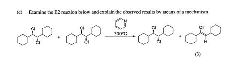 solved please explain fully