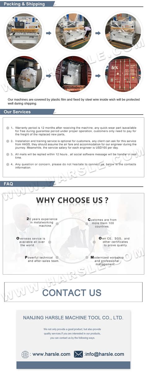 Hass Hydraulic Calculation Software Fasrbin
