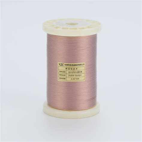 Mylar Wire And Mylar Wire厂家 And生产工厂 And批发价格 Dongguan Yongzhicheng Wire Co Ltd