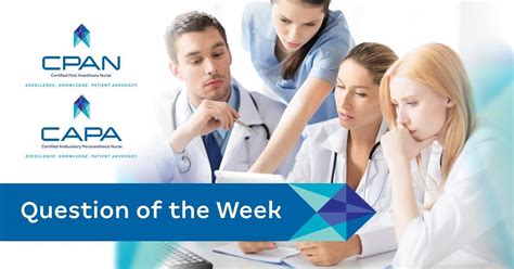 American Board Of Perianesthesia Nursing Certification Inc On