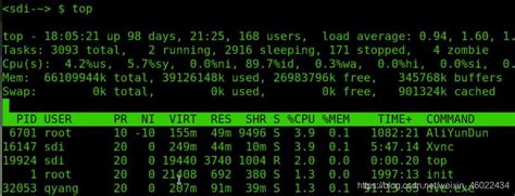 linux常用高级指令（三） gvim diff csdn博客