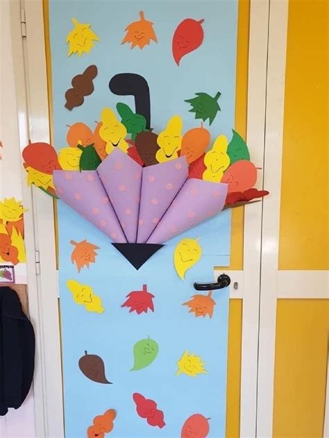 تزیین کلاس پیش دبستانی و مهد کودک دخترانه و پسرانه با ایده ها جذاب