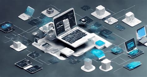 apex powered on linkedin apexcore polymorphic software designers