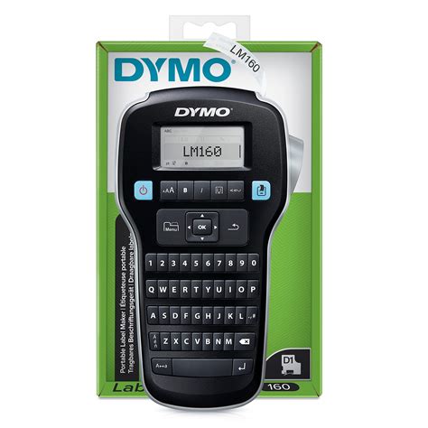 Dymo Label Printer