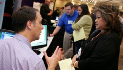 Perfecting The Document Strategy Forumula Document Strategy Media