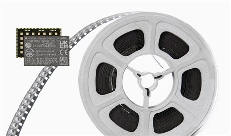 ONE Starterkit Microtronics