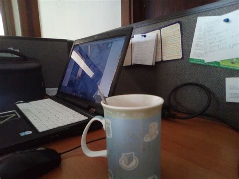 Huawei Y Pro Review Phoneworld