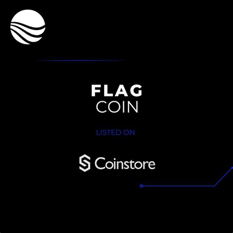 Flag On Linkedin Blockchain Crypto Nft Flagmedia Coinstore Bitmart Bitcoin Ethereum…