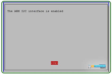 Heartbeat Monitoring System With Ads1115 And Raspberry Pi 4 The