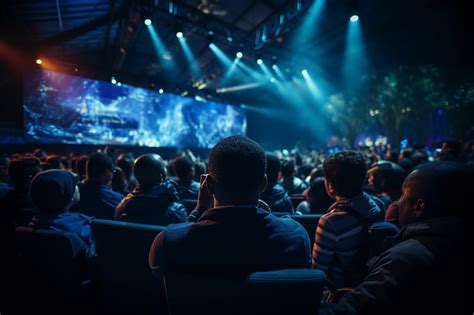 The Netty Awards Announces Their Latest ‘winners To Watch List Netty Awards