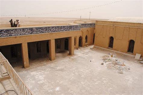 Seyyid Ahmed Rıfai K S Evliya Sahabe Peygamber Kabirleri