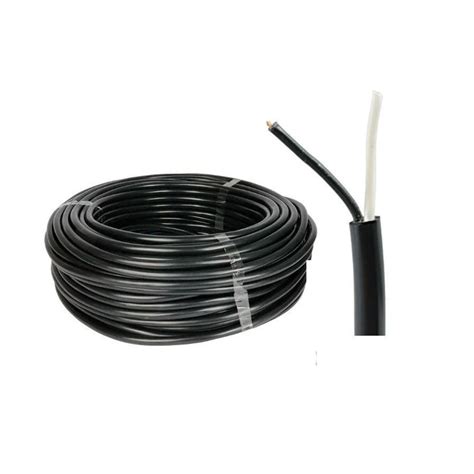 Cabo Pp Duas Vias Pontofrio