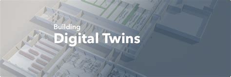 Christoffer Malm On Linkedin Unrealengine Unreal Unity