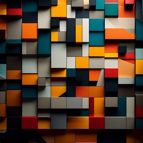 무늬 정사각형 기하학적 Pixabay의 무료 사진 Pixabay