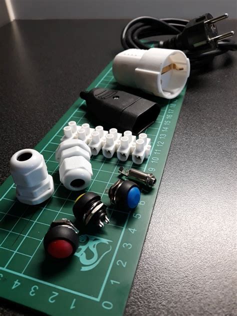 propagator thermostat using esp8266 nodemcu and blynk 7 steps with
