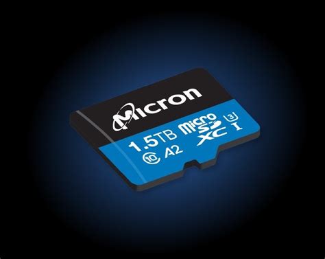 Micron 1tb Micro Sd Discount Bellvalefarms Com