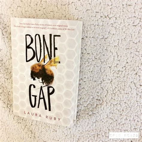 Laura Ruby Thatlauraruby Twitter