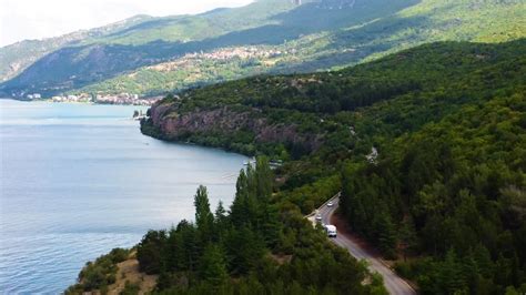 A1 Makedonija Linkedinde A1 Road Shop