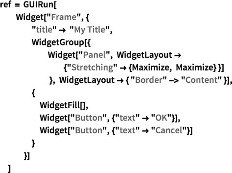 Download Click For Copyable Input Wolfram Language Full Size Png