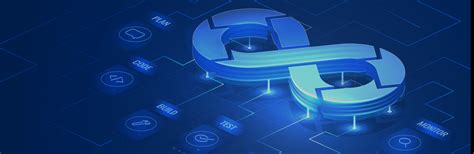 unleashing the data power transformative impact of big data analytics
