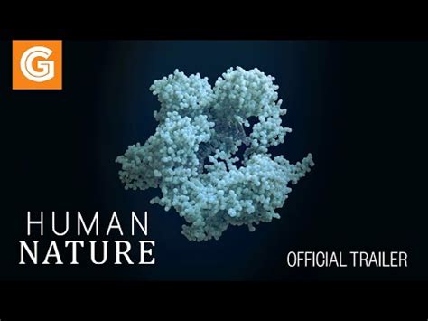 CRISPR Gene Editing And Food Science Reflection Bio With Nieve