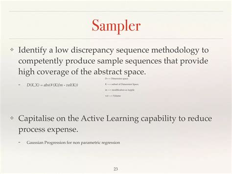 ai driven classification framework for advanced test automation ppt