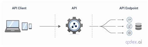 What Is An API Endpoint Qodex Ai