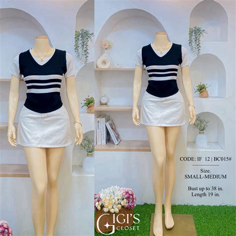 Gigis Closet Mine 250 Steal 300 Lock 380 Confirmation Of Lock