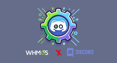 Whmcs Assistant Bot Builtbybit