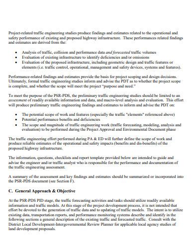 25 Manager Performance Review Examples To Download