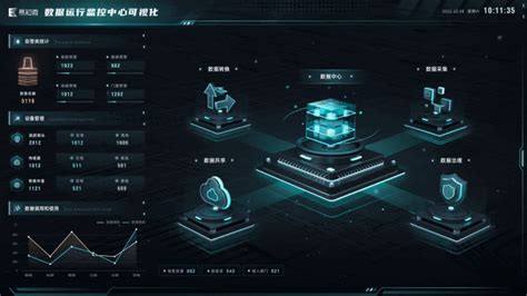 图象可视化聚焦国内外可视化创意社区 花瓣网