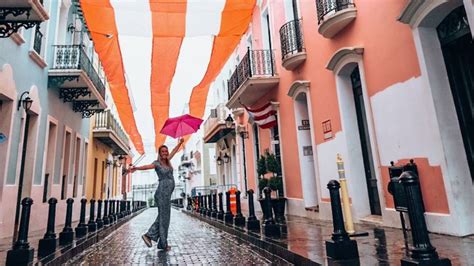 Decoding Instagram Insights A Busy Moms Guide To Analytics