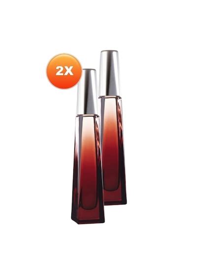 Avon Surrender Erkek Parfüm EDT 50 ML x 2 Fiyatları ve Özellikleri